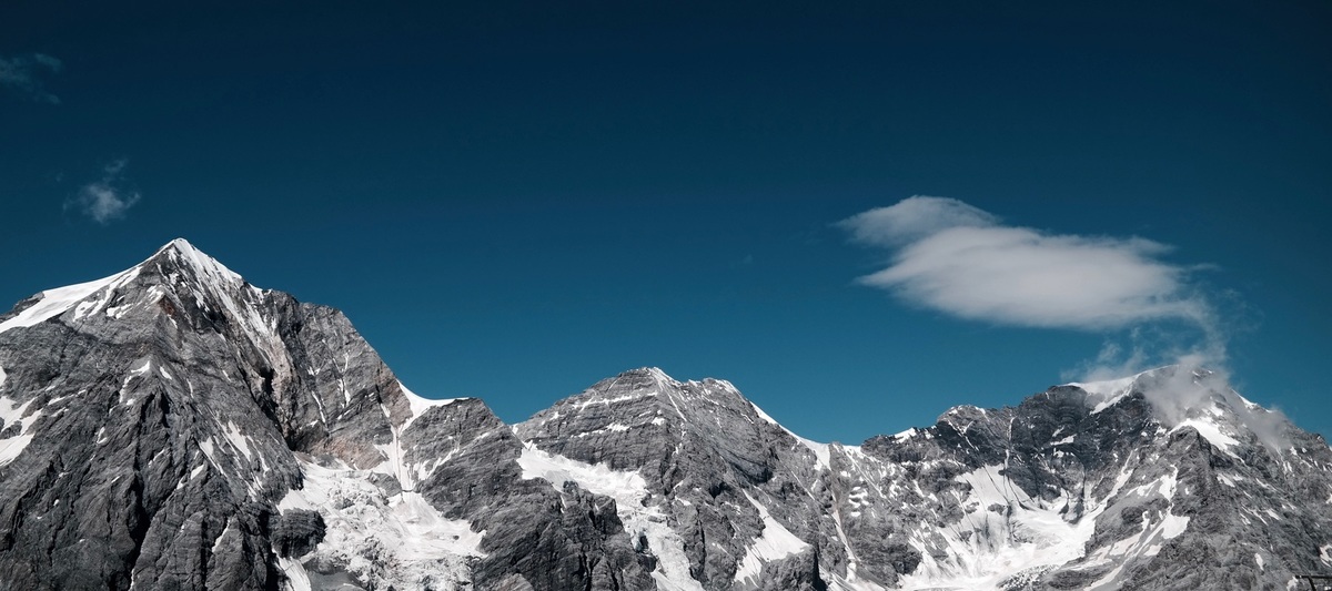 Payment Plans | Vive Medical